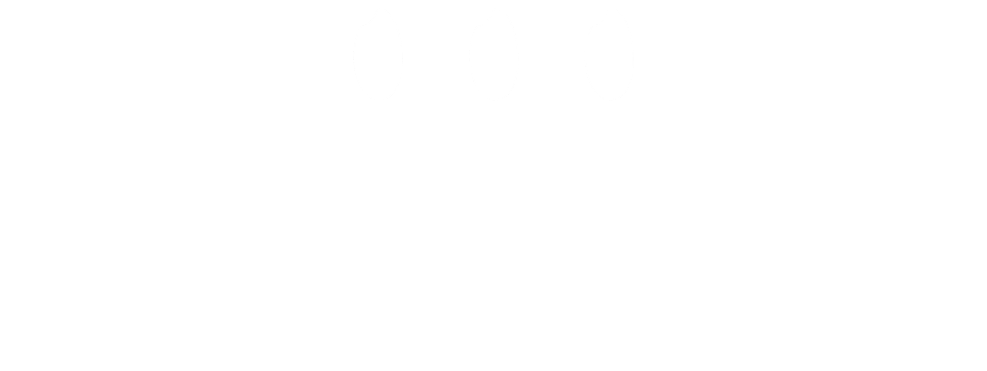 Freshest milled rice in Hawaii | the rice factory Honolulu online store
